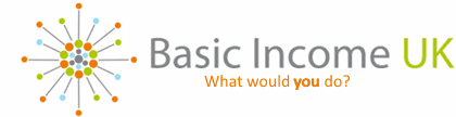The case for Universal Basic Income | London Futurists